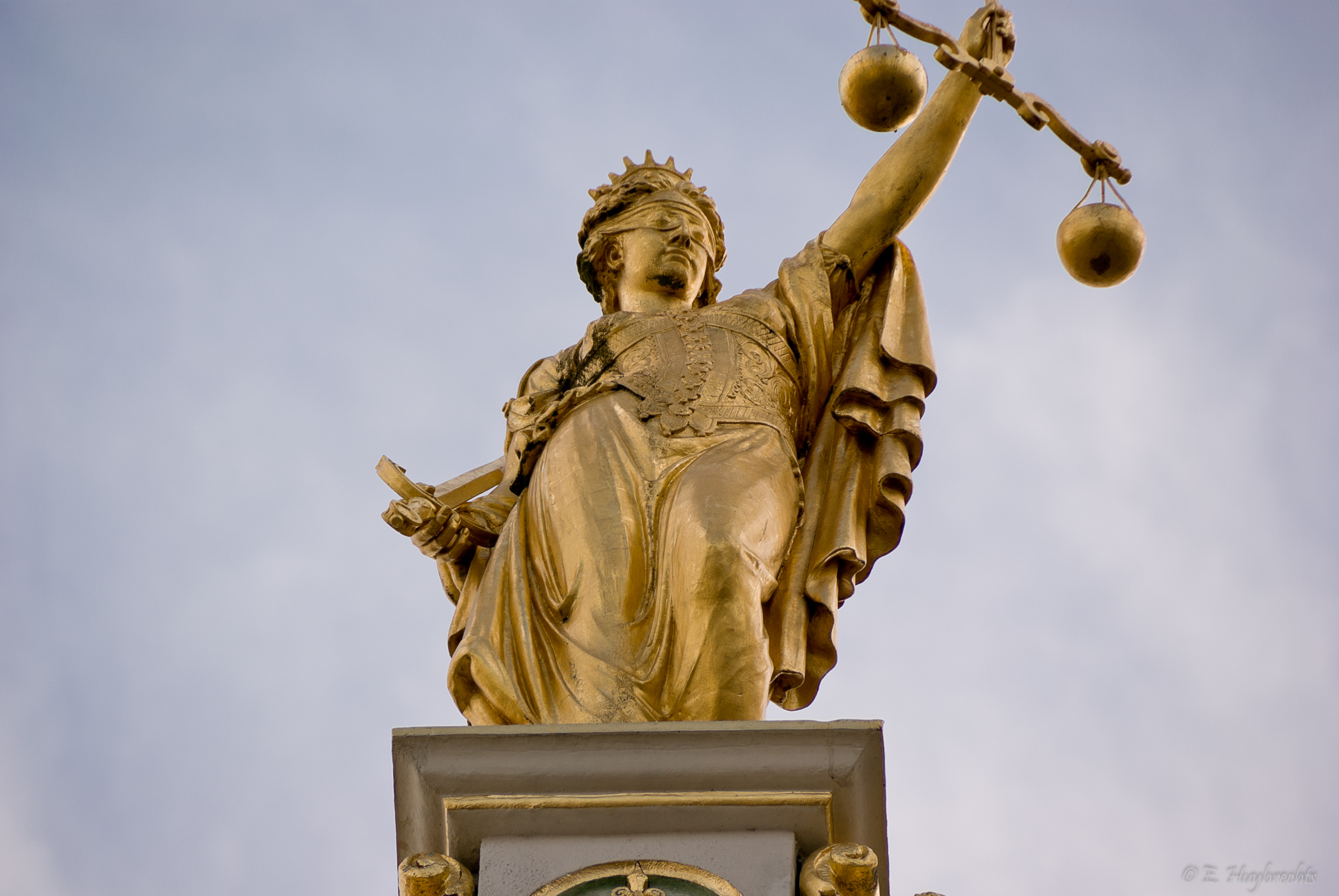 References - Justice In Canada References - Justice In Canada
