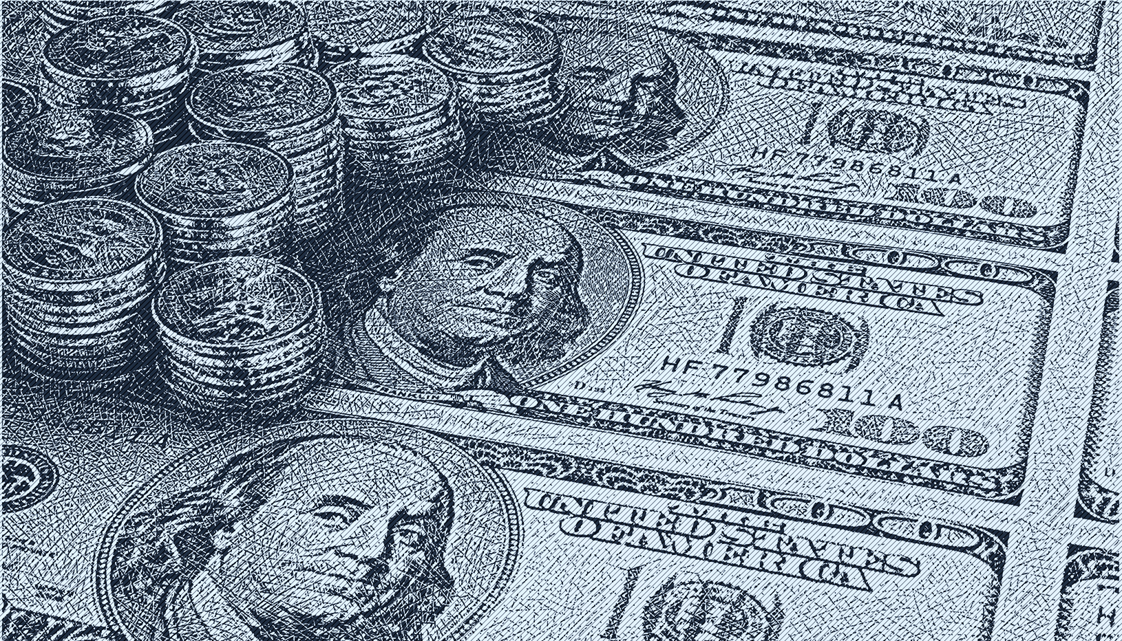 Super PACs & Coordination | Brennan Center for Justice