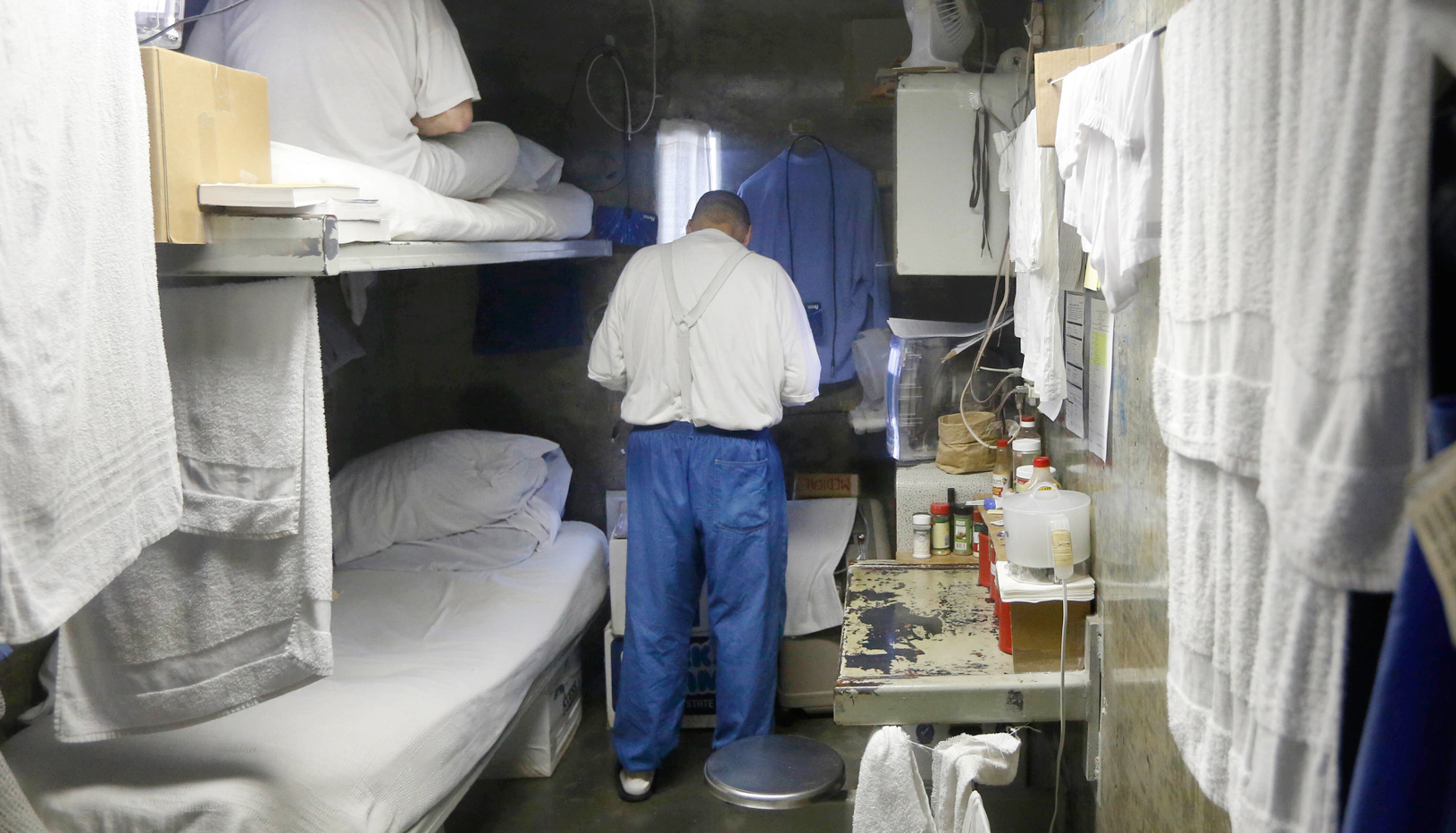 Easing the Burden of Fees and Fines During Covid-19 | Brennan Center ...