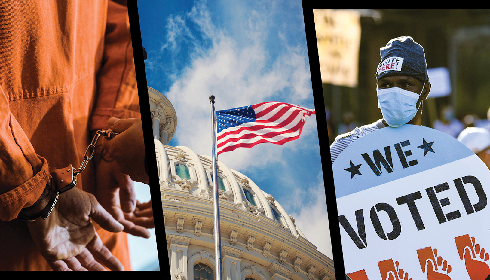 Why We Need to Protect the Rule of Law in the Federal Government ...