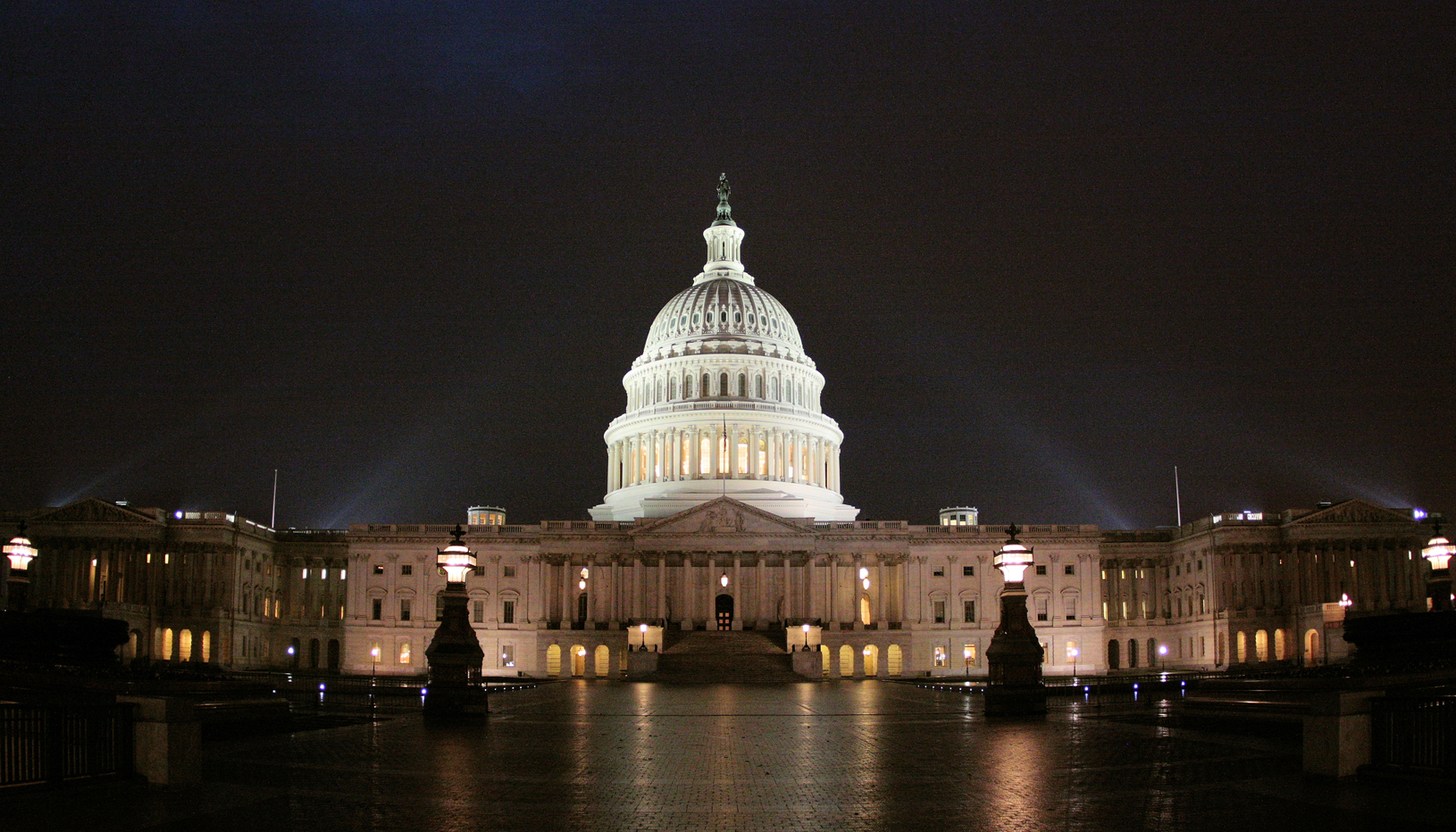 The Case Against the Filibuster | Brennan Center for Justice