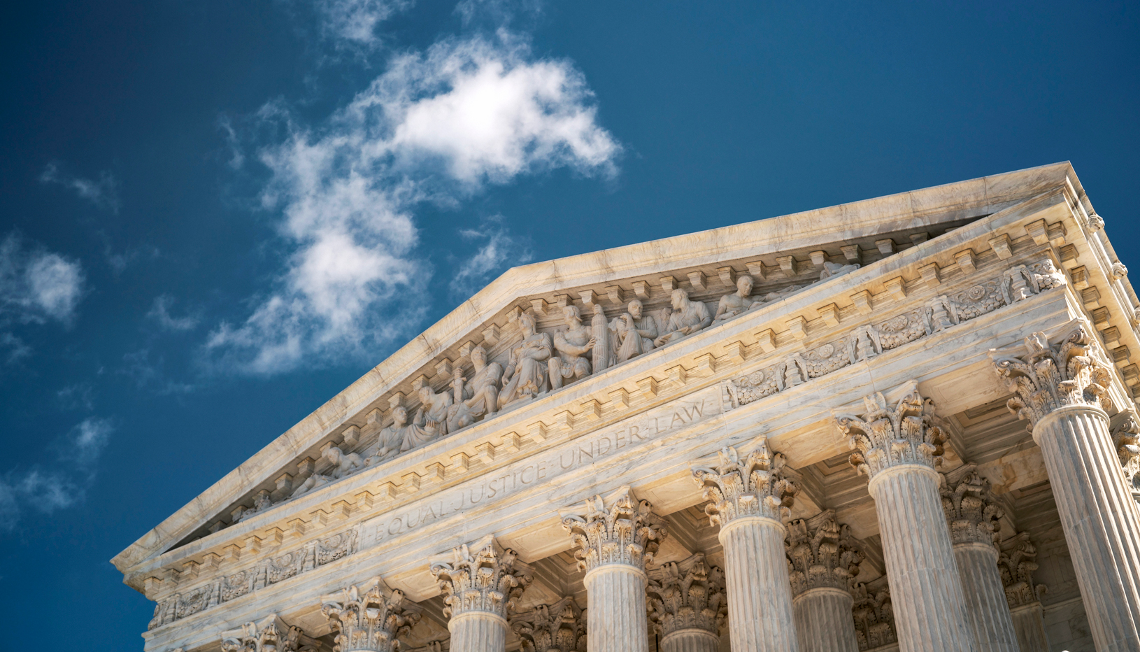 Eliza Sweren-Becker | Brennan Center for Justice