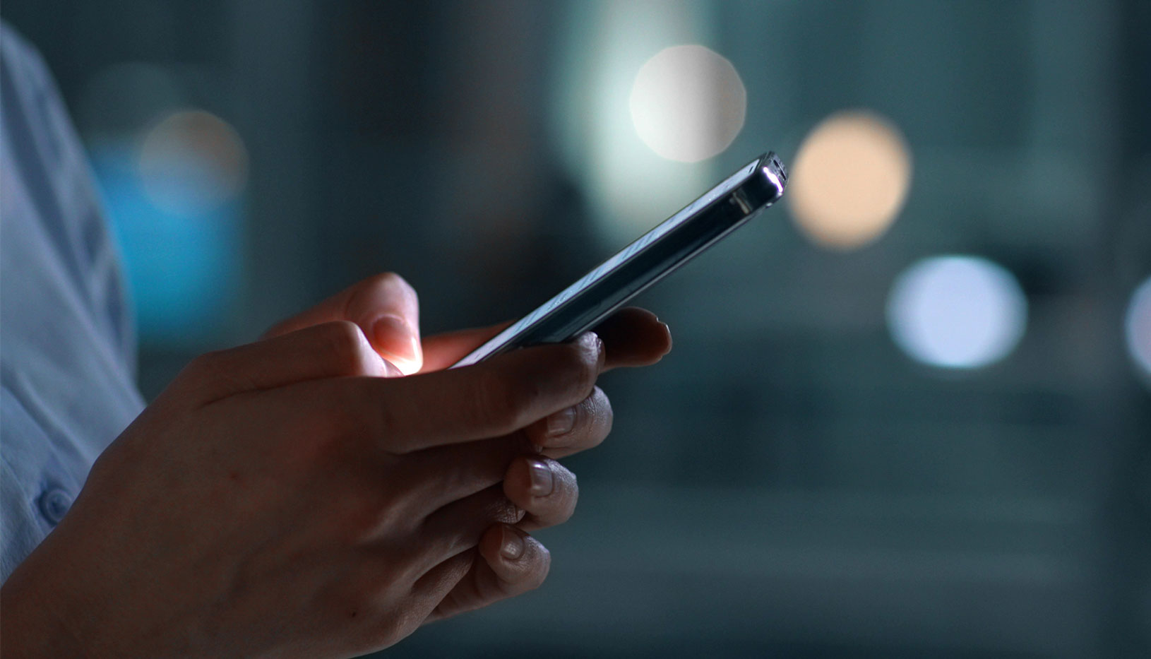 Data Brokers Are Running Wild, and Only Congress Can Rein Them In ...