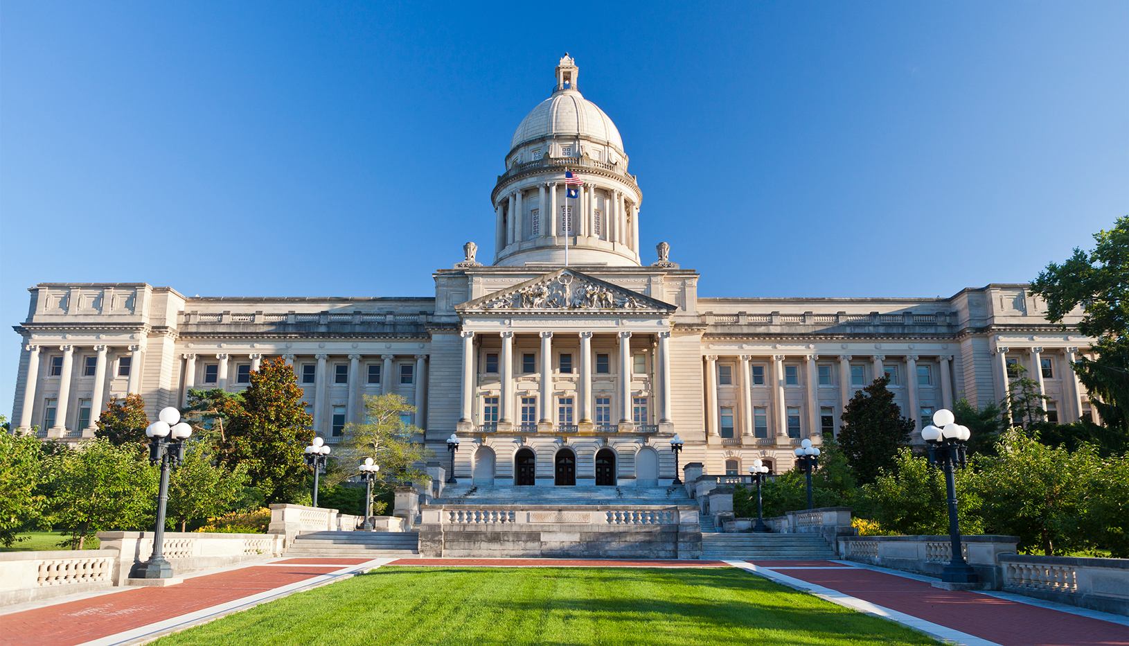 Douglas Keith | Brennan Center for Justice