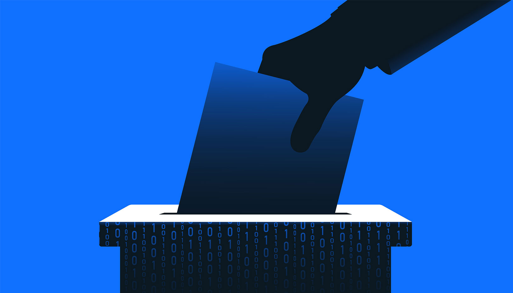 Mekela Panditharatne | Brennan Center for Justice