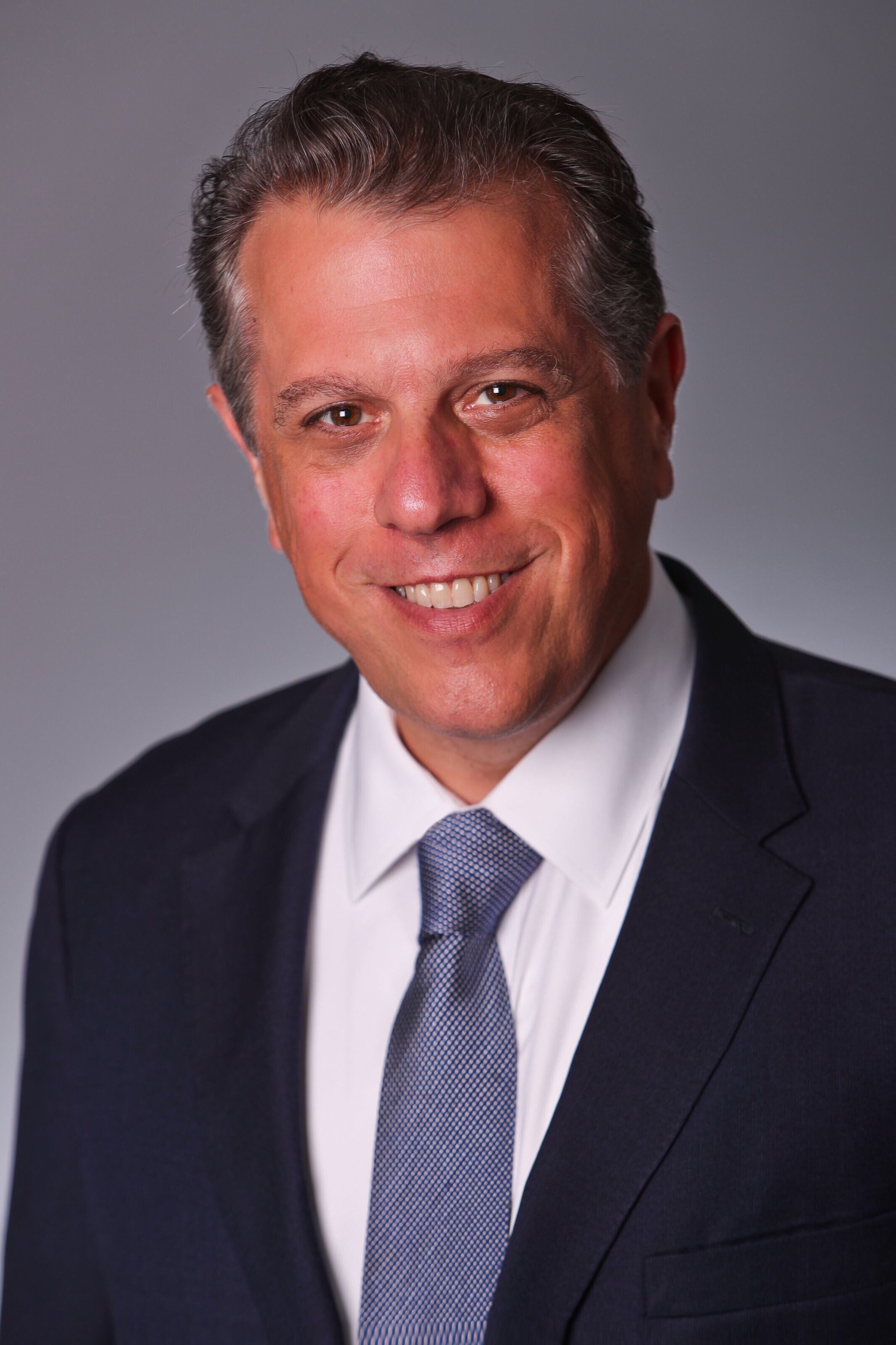 Michael Waldman | Brennan Center for Justice