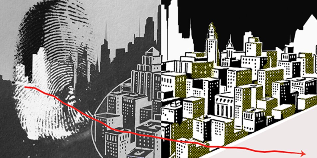 Crime in 2018: Updated Analysis | Brennan Center for Justice