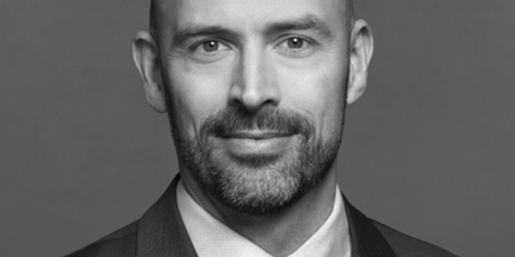 Andrew Boyle's Instagram, Twitter & Facebook on IDCrawl