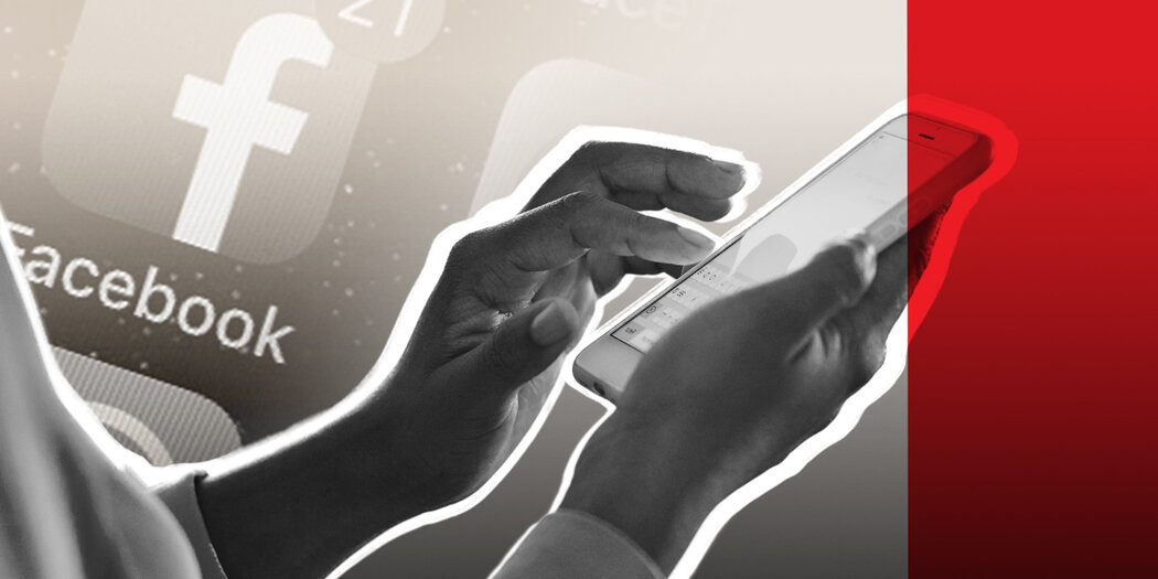 The Honest Ads Act Explained | Brennan Center for Justice