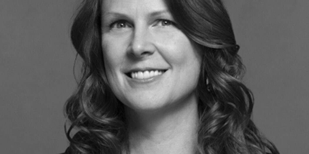 Elizabeth Howard | Brennan Center for Justice