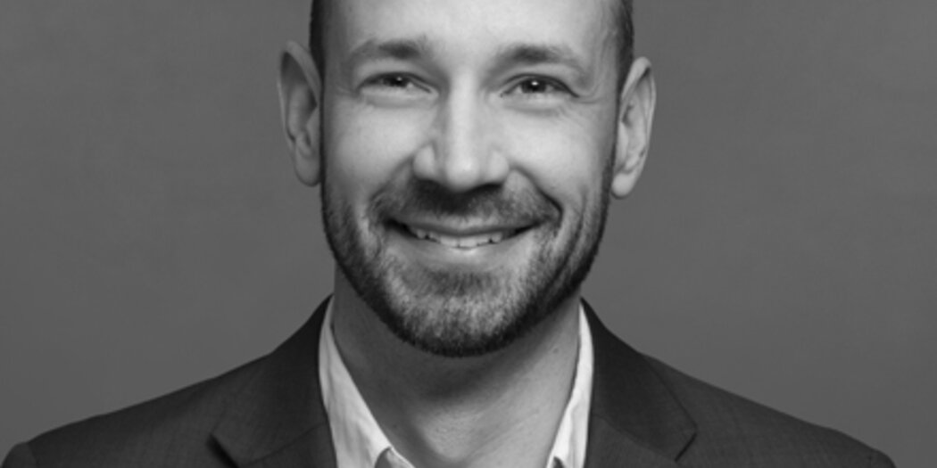 Ian Vandewalker | Brennan Center for Justice