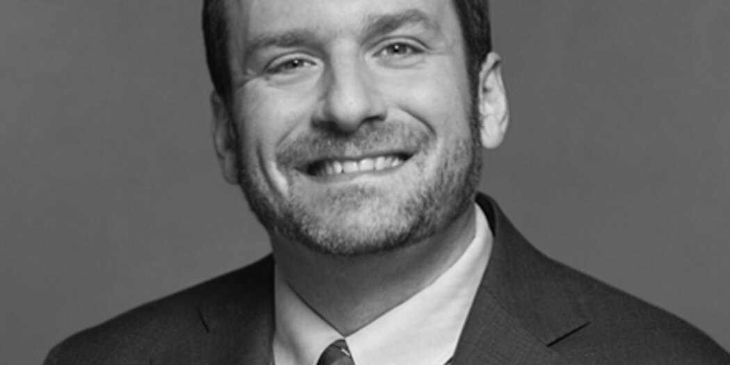 Daniel I. Weiner | Brennan Center for Justice