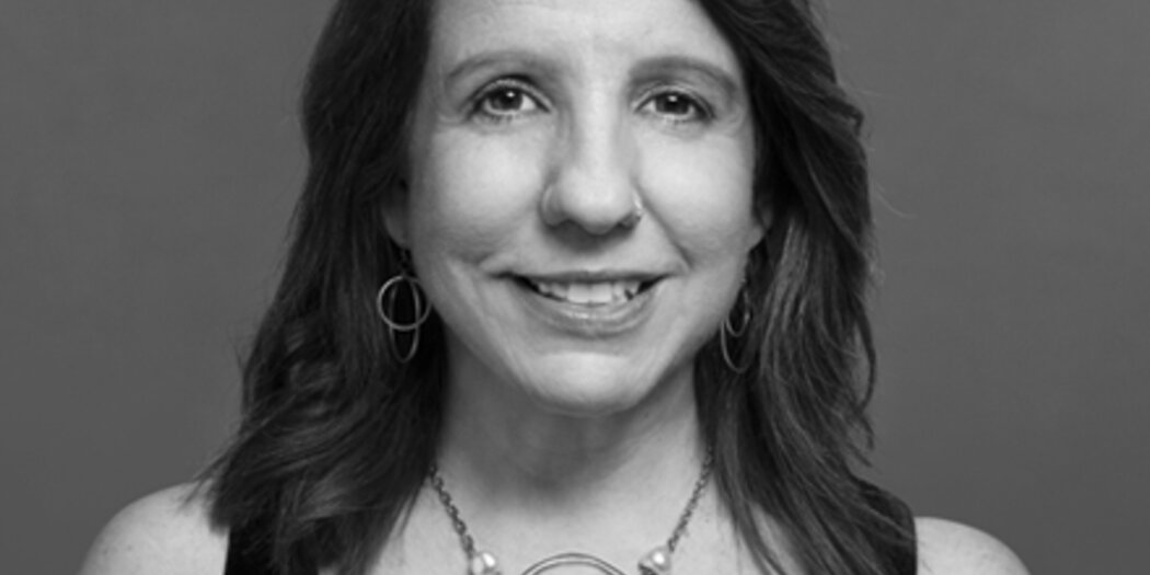 Jennifer Weiss-Wolf | Brennan Center for Justice