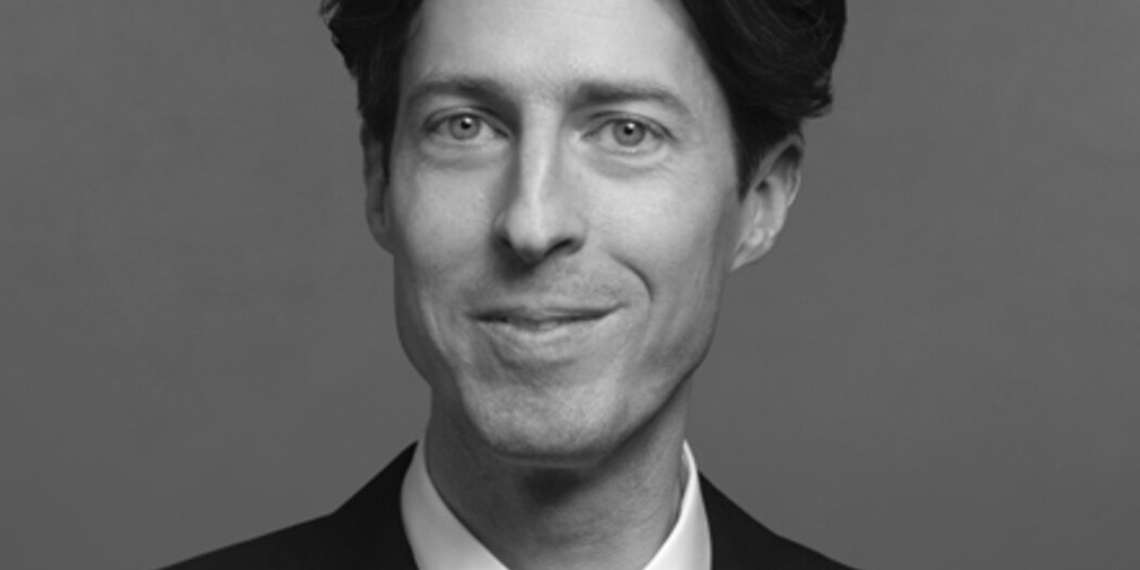 Thomas Wolf | Brennan Center for Justice