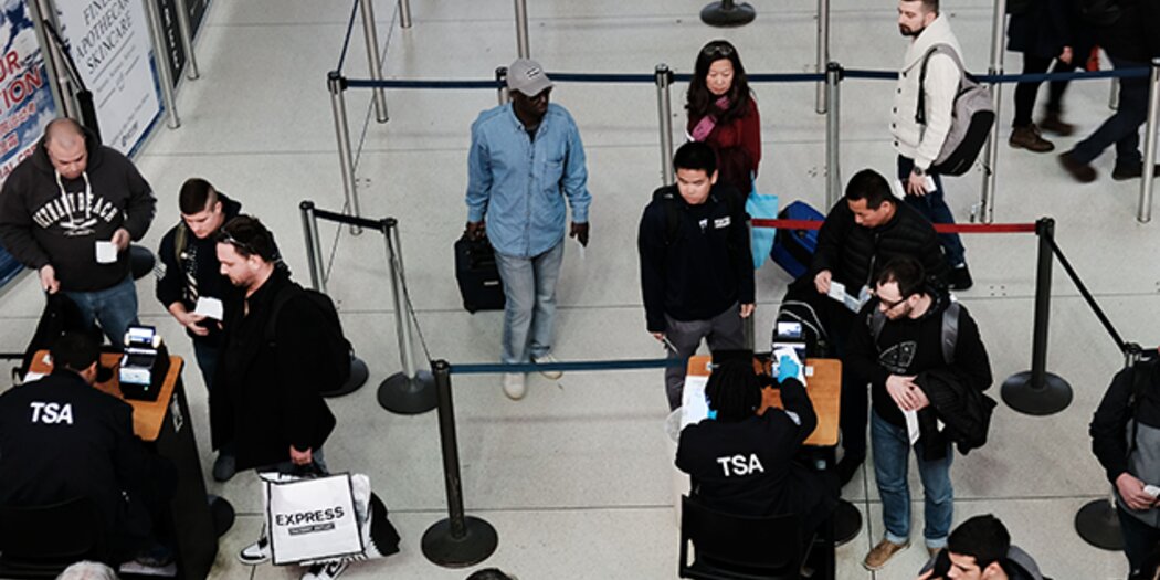 It’s About Time a Federal Judge Declared the ‘Terrorist Watchlist ...