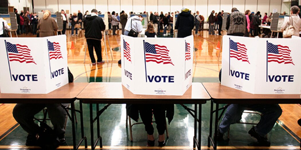 We’re Winning the Fight Against Gerrymandering | Brennan Center for Justice