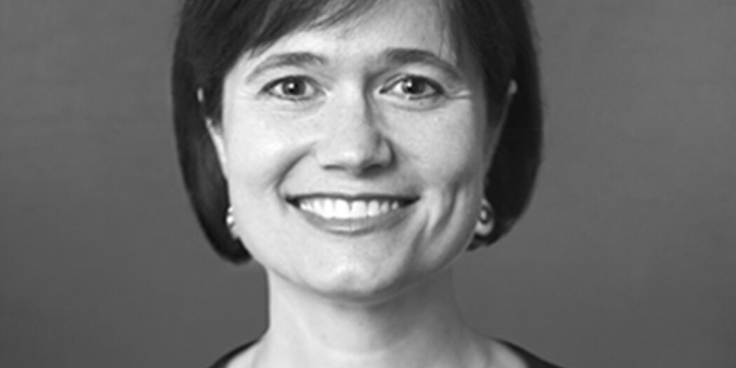 Elizabeth Goitein | Brennan Center for Justice