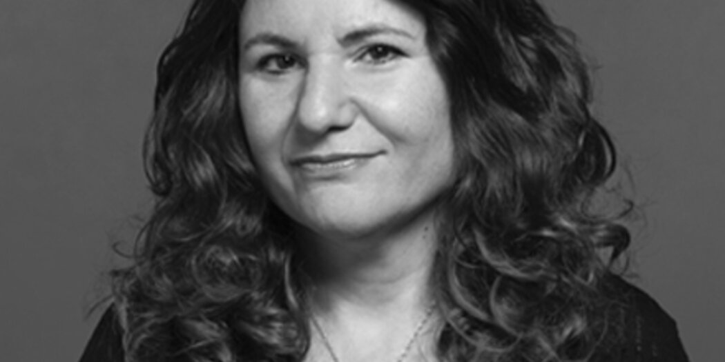 Allison Hertz | Brennan Center for Justice