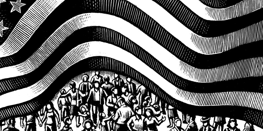 Our Work | Brennan Center for Justice