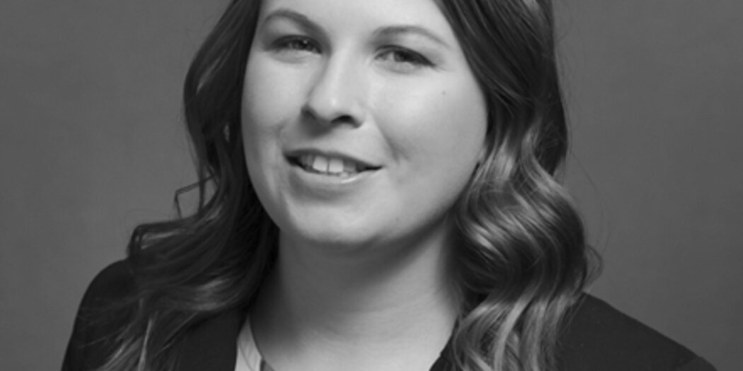 Megan Penney | Brennan Center for Justice