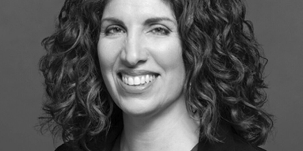 Myrna Pérez | Brennan Center for Justice