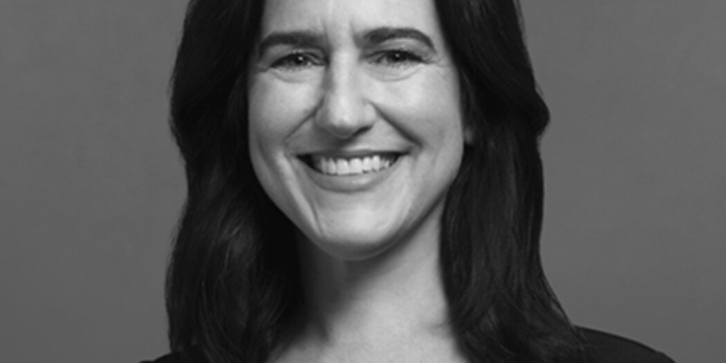 Wendy R. Weiser | Brennan Center for Justice