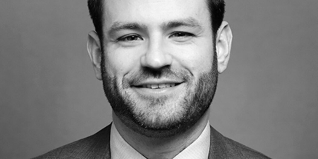 John Donahue | Brennan Center for Justice