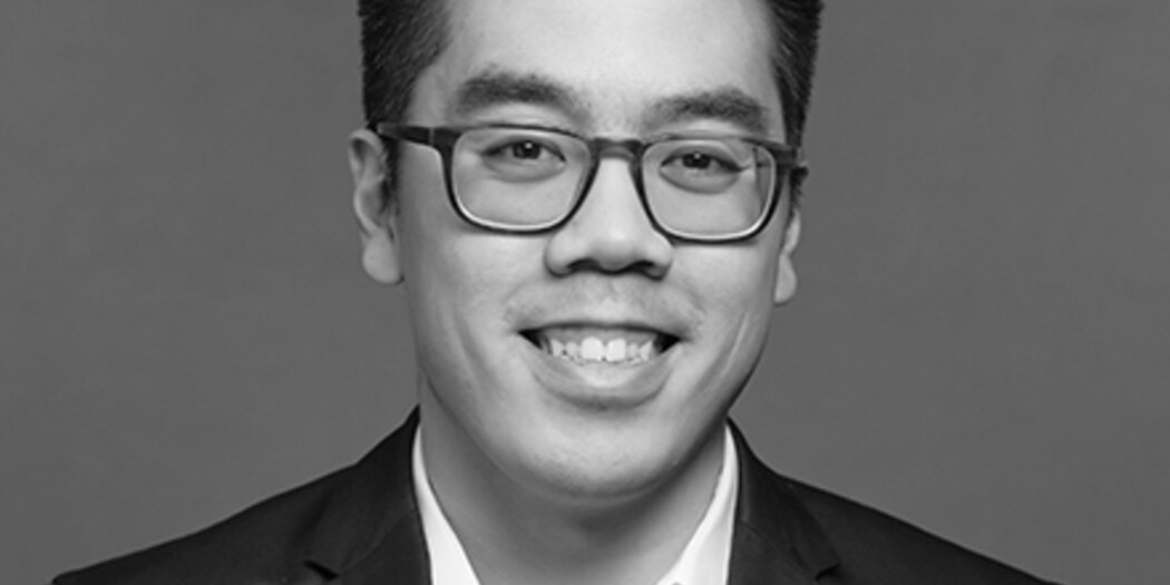 Tim Lau | Brennan Center for Justice