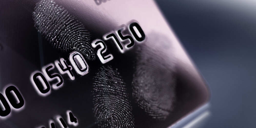 Beware of Scam PACs in This Crowded Presidential Field | Brennan Center ...