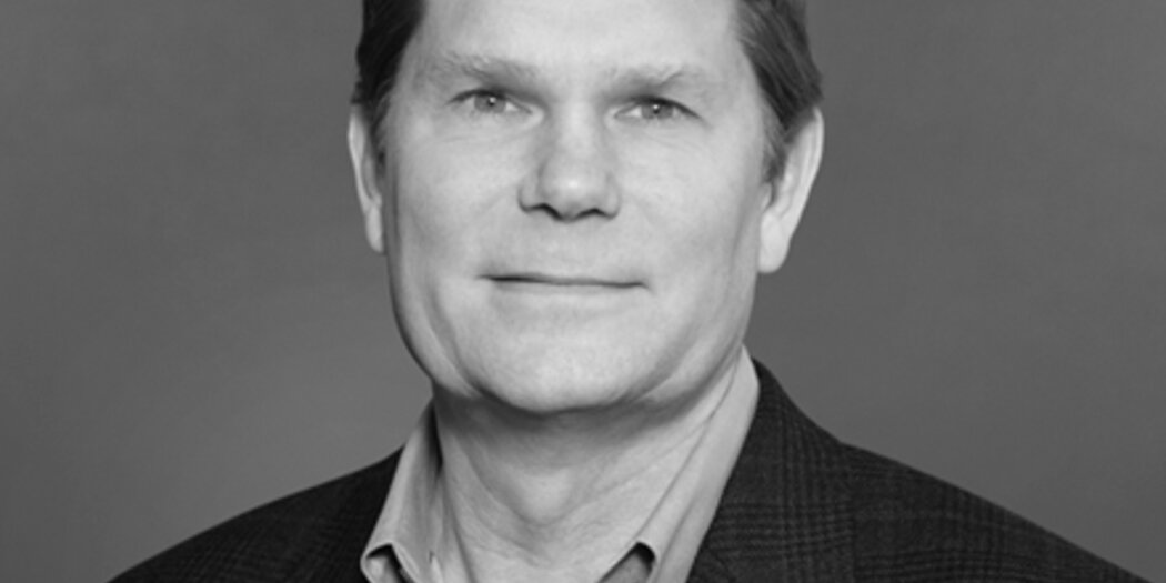 Michael German | Brennan Center for Justice