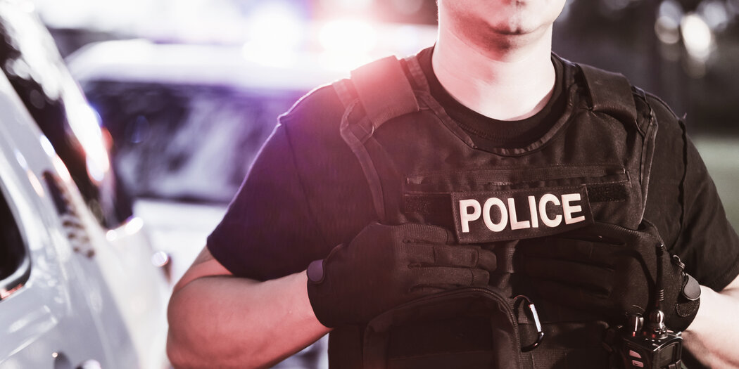 Predictive Policing Explained | Brennan Center for Justice