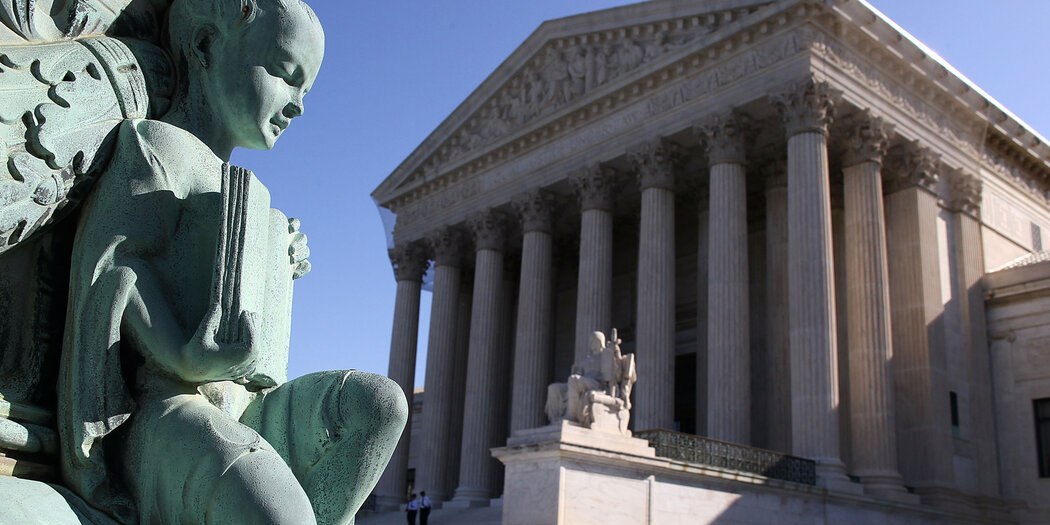 What the Supreme Court’s Latest Second Amendment Ruling Means for ...