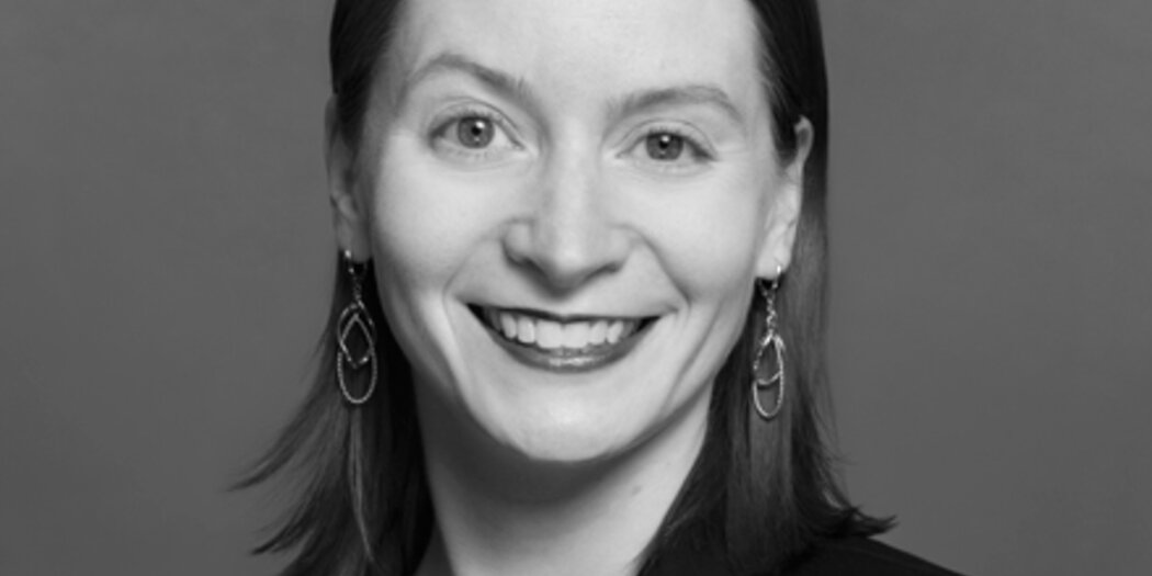 Kirstin Dunham | Brennan Center for Justice