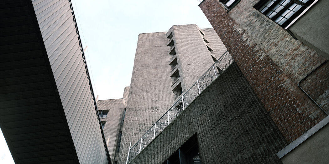 What Is the First Step Act — And What’s Happening With It? | Brennan ...