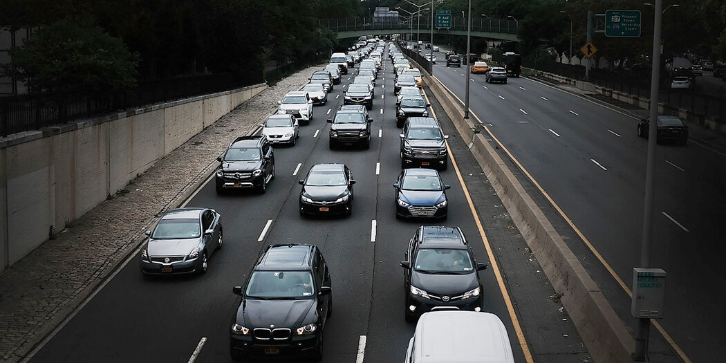 Automatic License Plate Readers: Legal Status and Policy ...