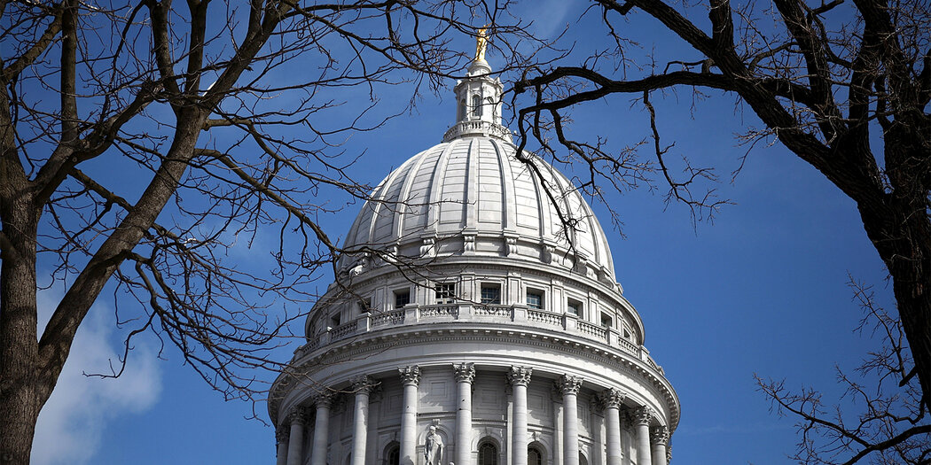 Gerrymandering and Racial Justice in Wisconsin | Brennan Center for Justice