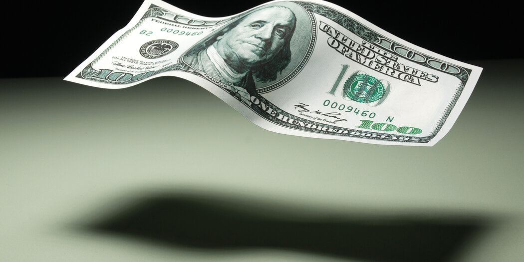 A Win Against Dark Money Eight Years in the Making | Brennan Center for ...