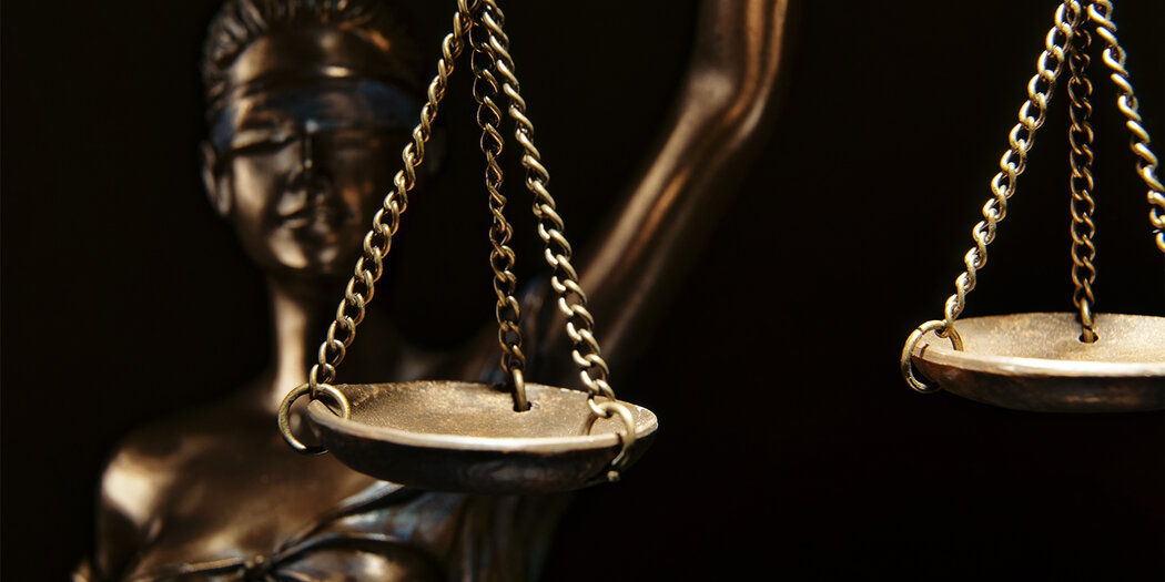 Justice on the Ballot 2020 | Brennan Center for Justice