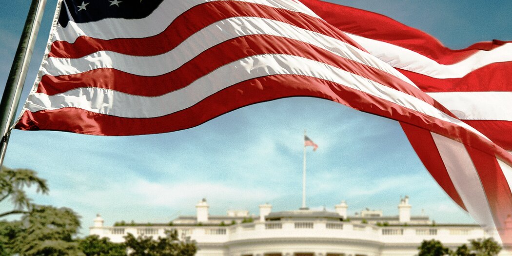 Democracy, Justice, and Civil Liberties in 2021 | Brennan Center for ...