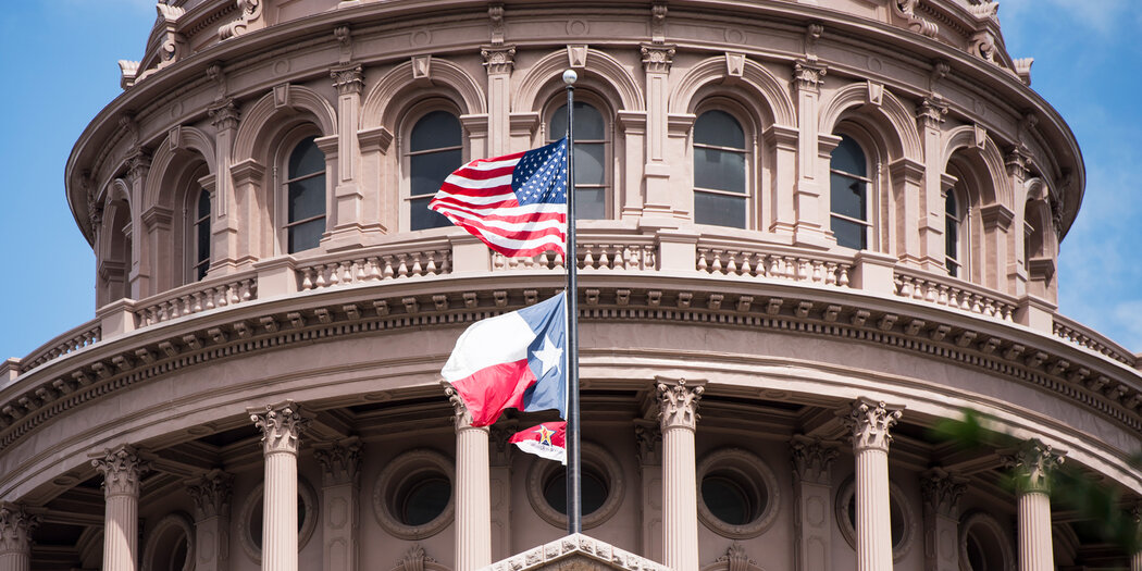 Voter Suppression in the Lone Star State, Past and Potential Future | Brennan Center for Justice