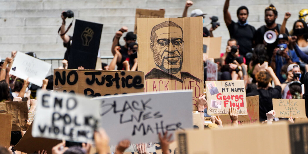 The Police Reform Movement Transcends Derek Chauvin’s Trial | Brennan ...