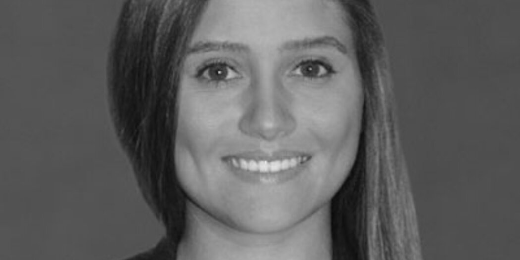 Taylor King | Brennan Center for Justice