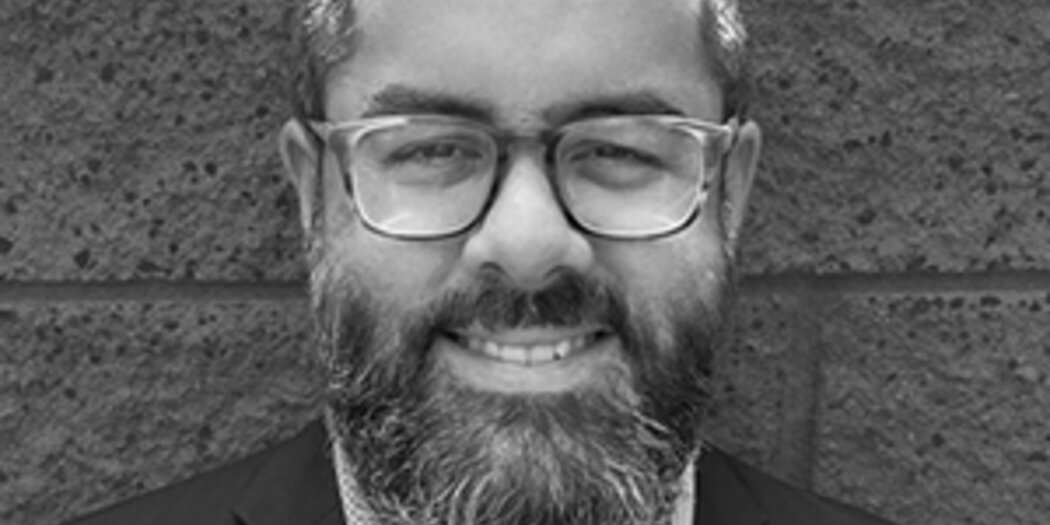 Ricardo Ramírez | Brennan Center for Justice