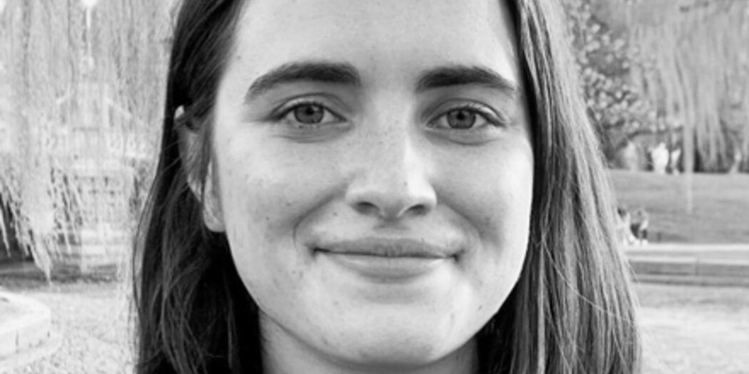 Ruby Belle Booth | Brennan Center for Justice