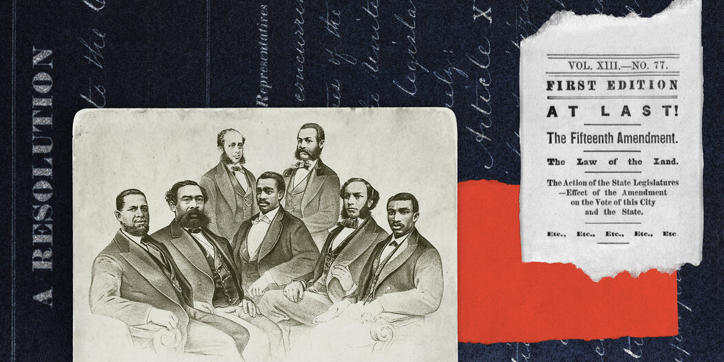 How a Nation Recovering from Total War Completed the Nation’s ‘Second ...