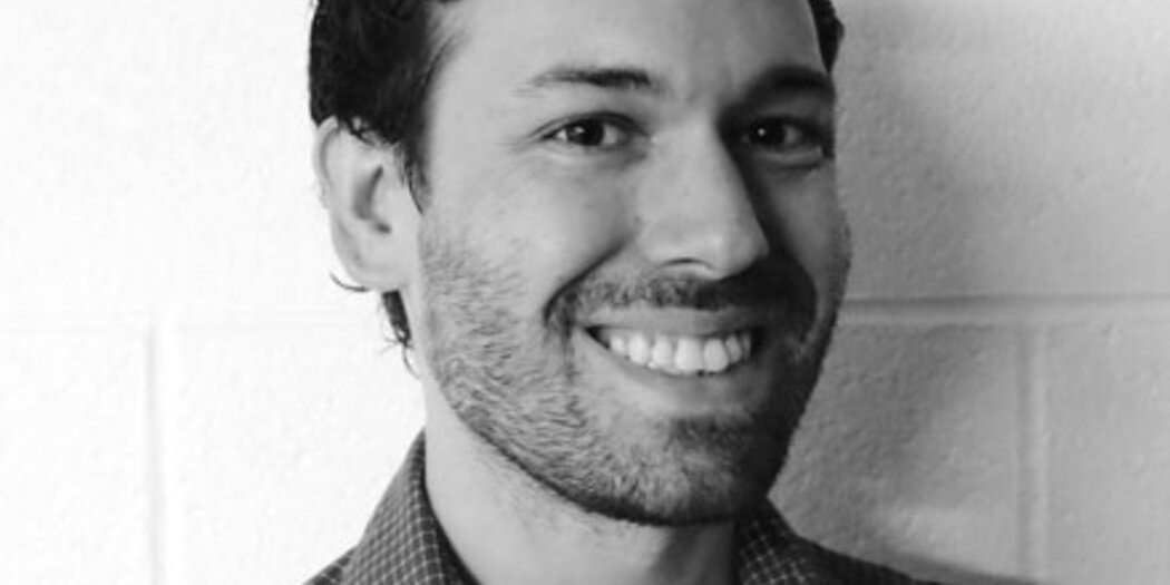 Ian Shapiro | Brennan Center for Justice