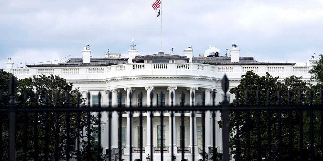 Congress Can Give the Emoluments Clause Real Teeth | Brennan Center for ...