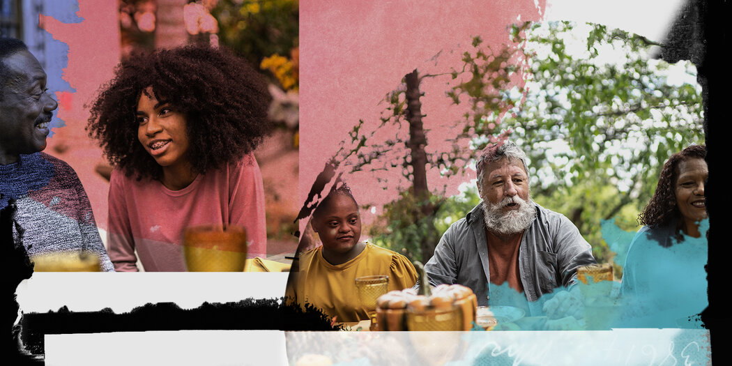 What I’m Thankful For: Learning Across Generations | Brennan Center for ...