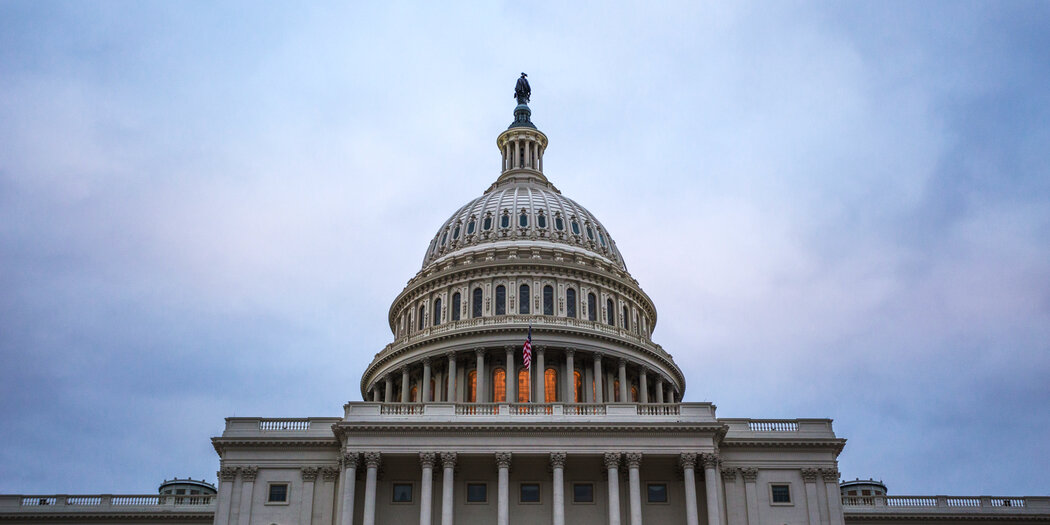 Restoring the Senate: Key Facts as the Senate Considers Rules Reform ...