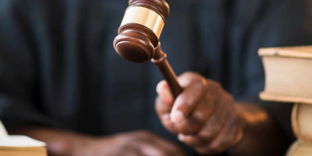 Judicial Diversity Is Not Just Important on the Supreme Court | Brennan ...